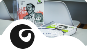 GAIA – CURSO E COLÉGIO